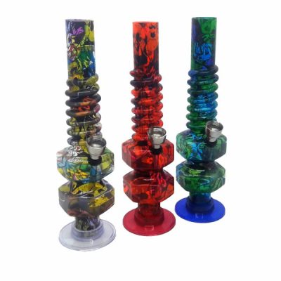 BONG ZEUS MEDIANO DISE?O – TABACOSWEB